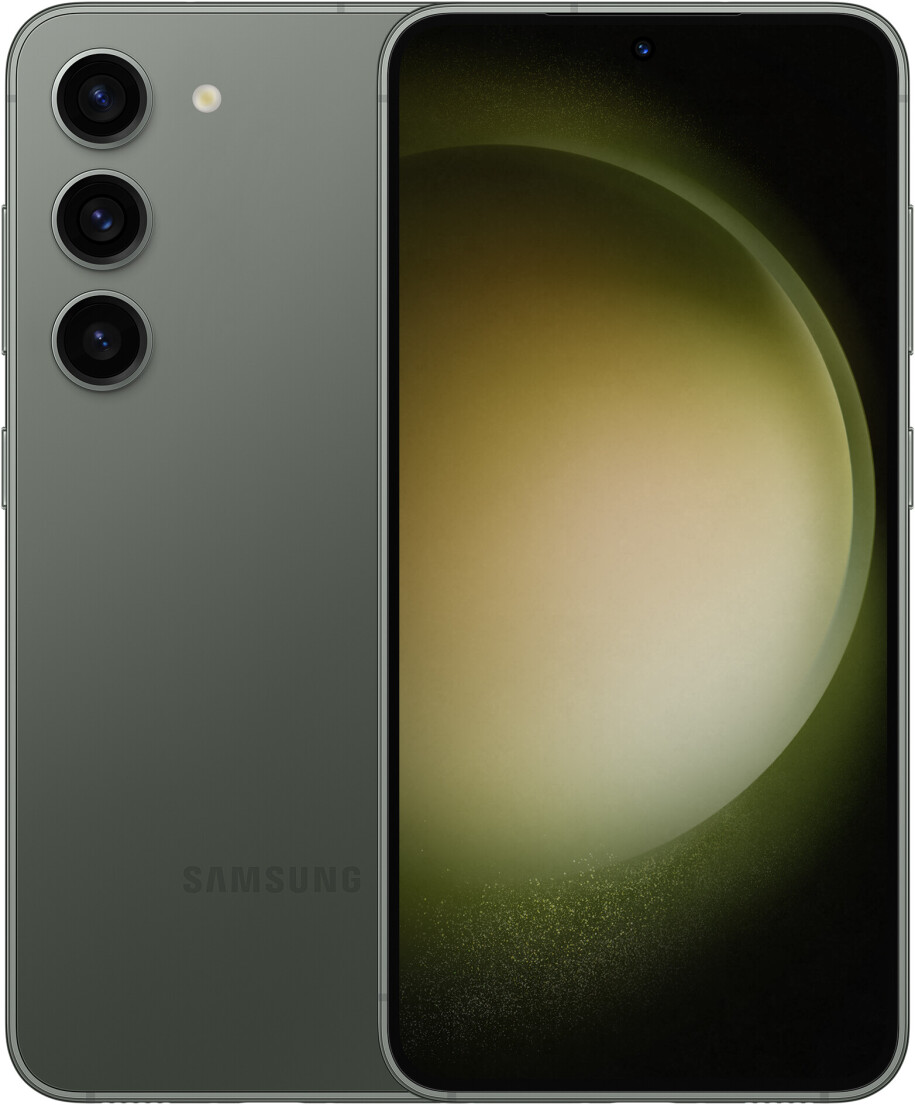 Samsung Galaxy S23 128GB - Karakteristike i cijene u BiH | Cjenolov