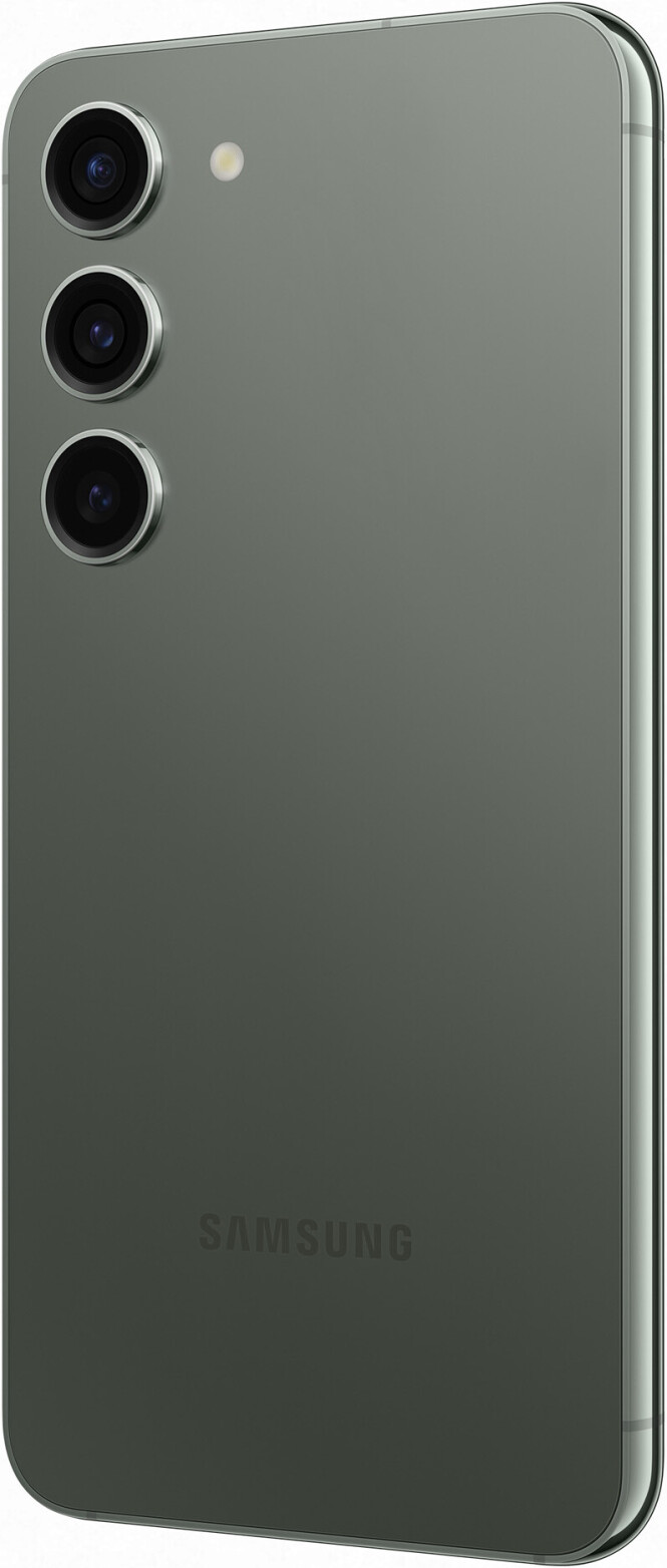 Samsung Galaxy S23 128GB - Karakteristike i cijene u BiH | Cjenolov