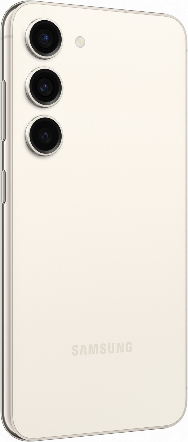 Samsung Galaxy S23 128GB - Karakteristike i cijene u BiH | Cjenolov