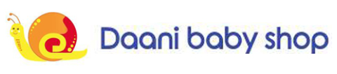 Daani Baby Shop - Uporedi karakteristike proizvoda i ulovi najbolju ...