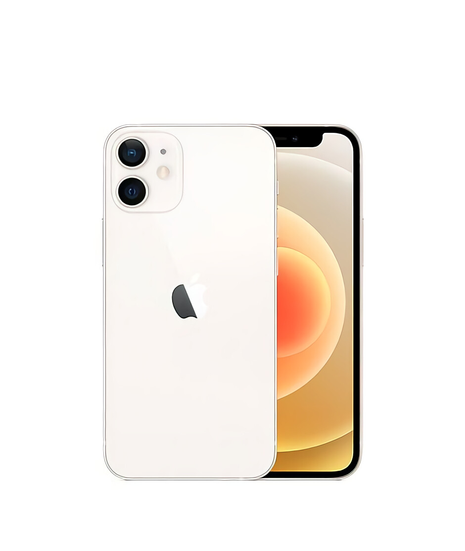 Apple iPhone 12 Mini 128GB - Karakteristike i cijene u BiH | Cjenolov