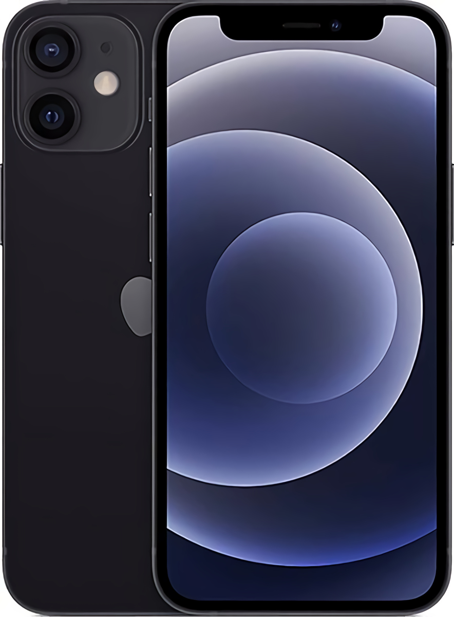 Apple iPhone 12 Mini 64GB - Karakteristike i cijene u BiH | Cjenolov