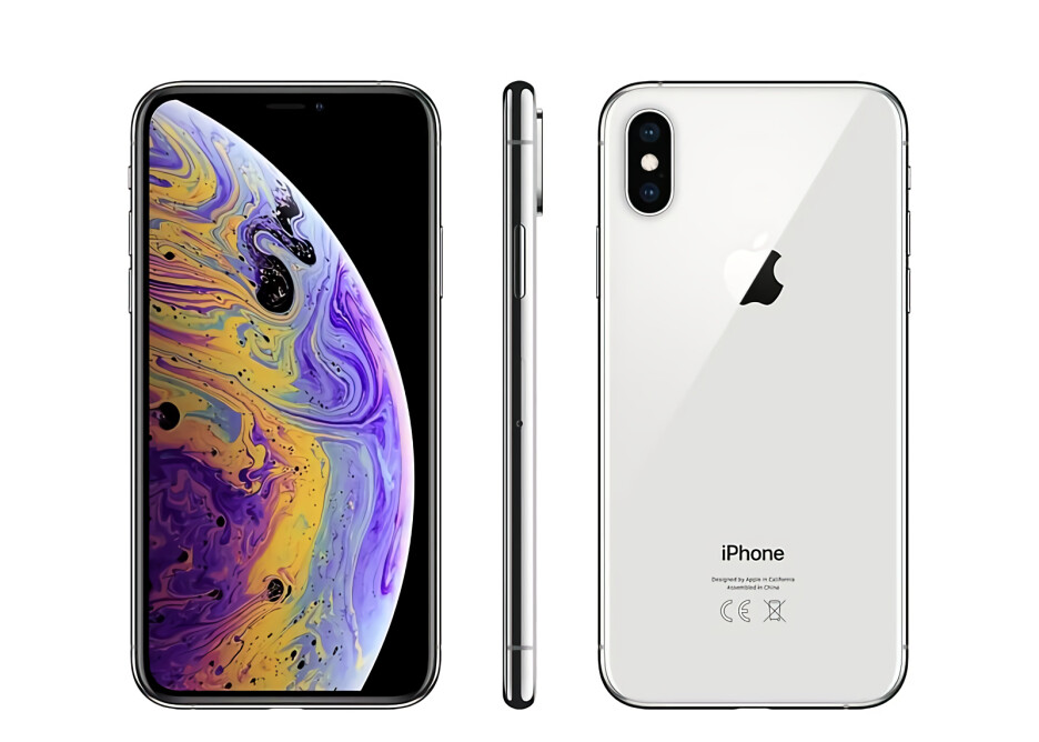 Apple iPhone XS 64GB - Karakteristike i cijene u BiH | Cjenolov