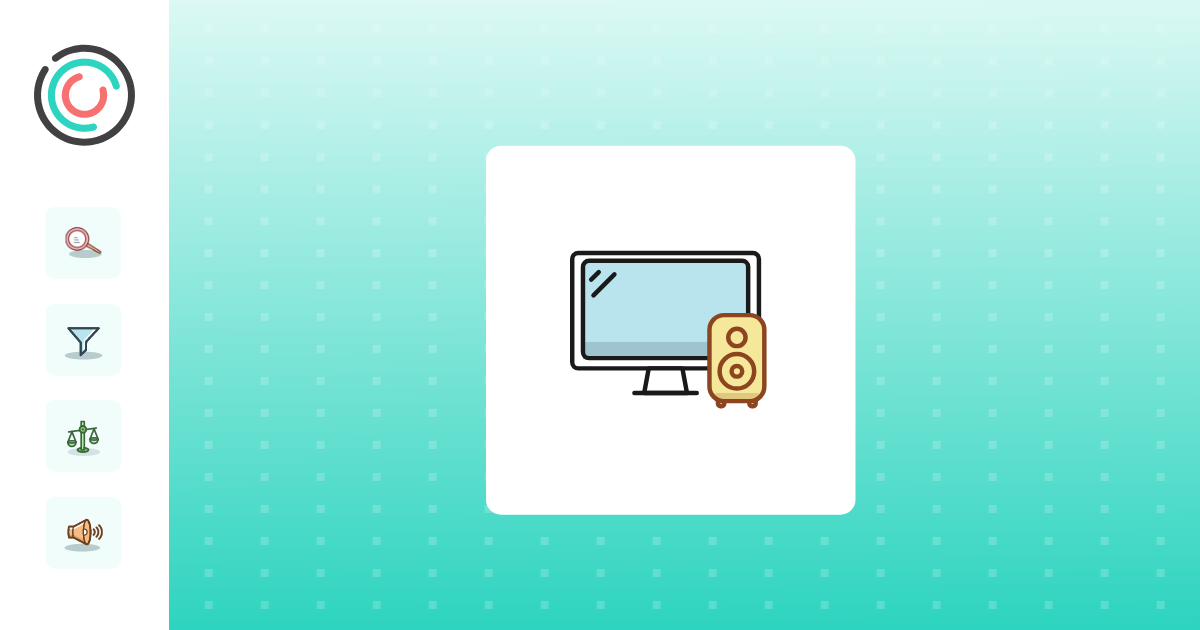 Zvuk i slika - Uporedi karakteristike i cijene u BiH | Cjenolov